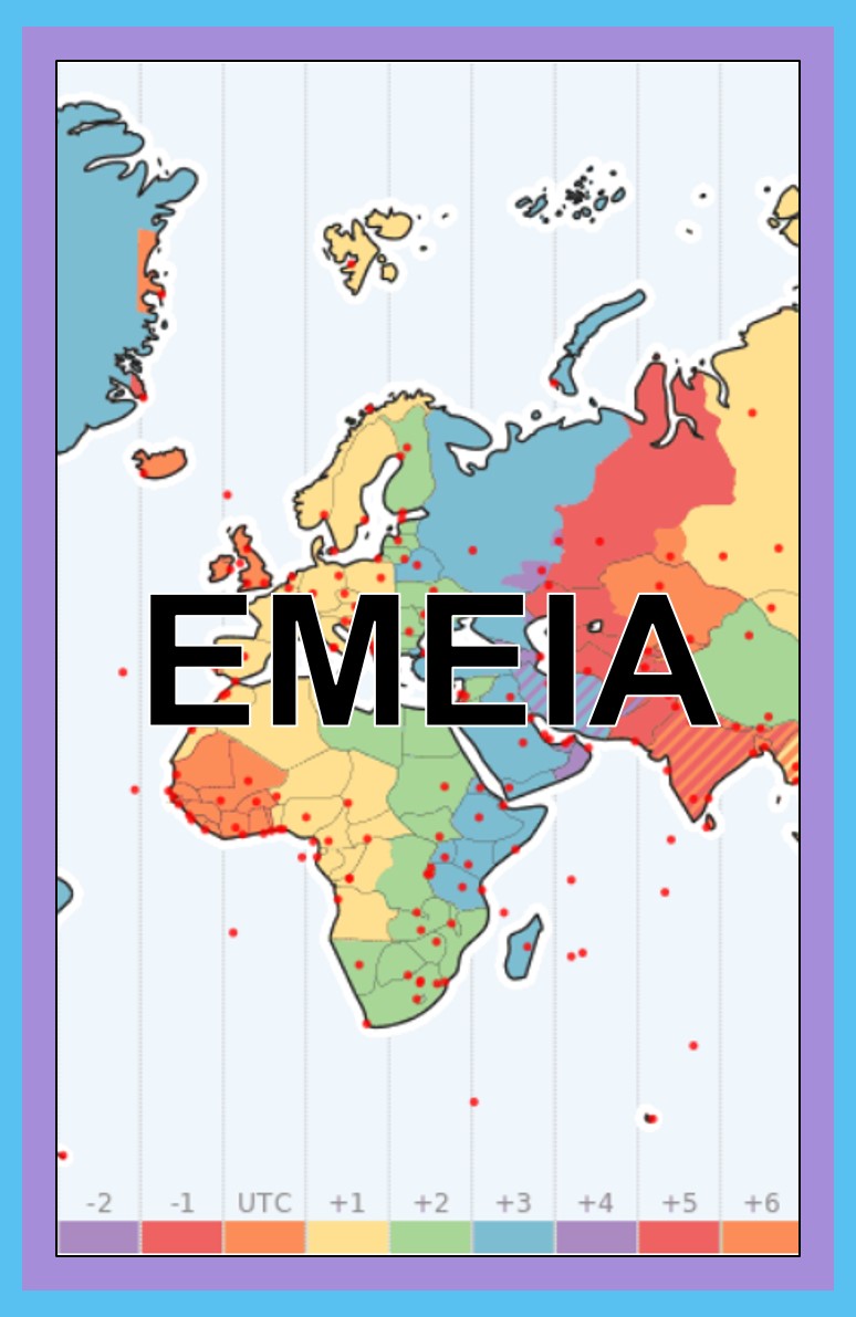 Events Archive - Professor Gina Brown